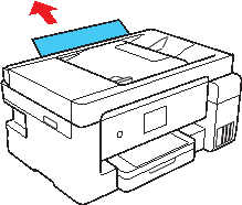 Epson GO ET-15000 SP - Screen Print System Quick Start Guide | ManualsLib