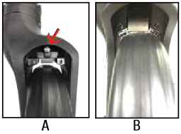 Xpresso Zero - Walker Manual | ManualsLib