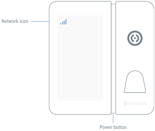Dyflexis Rex-O-Matic Quick Start Guide | ManualsLib