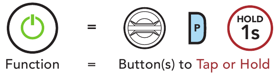 Sena 50S - Motorcycle Bluetooth Communication System with Mesh Intercom ...