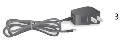 NETGEAR Nighthawk CM1200 Modem Manual | ManualsLib