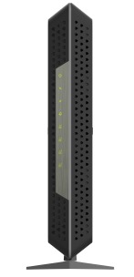 NETGEAR Nighthawk CM1200 Modem Manual | ManualsLib