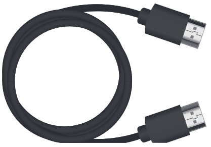 Roku Express Streaming Player User Quick Start Guide | ManualsLib