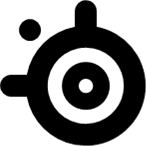 SteelSeries APEX PRO MINI - Compact Gaming Keyboard Manual | ManualsLib