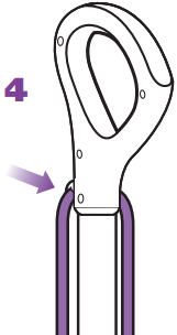 Shark Navigator NV60 Manual | ManualsLib