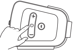 Creative Stage V2 - 2.1 Soundbar and Subwoofer Manual | ManualsLib