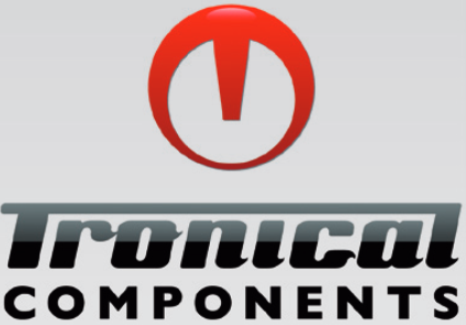 Tronical TronicalTune Manual | ManualsLib