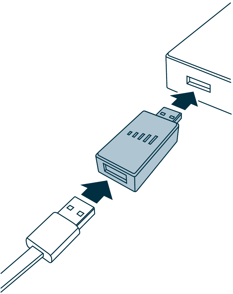 Power Practical - Practical Meter Manual | ManualsLib