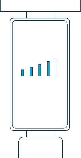Power Practical - Practical Meter Manual | ManualsLib