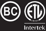 ZERO TRACE TL1KPZ - Lithium-ion Led Flashlight Manual | ManualsLib