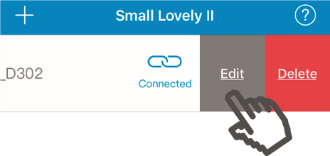 Steren TRACKER-100 - Bluetooth Tracker Manual | ManualsLib