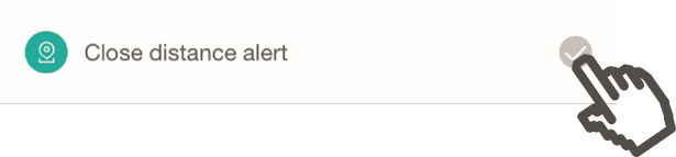 Steren TRACKER-100 - Bluetooth Tracker Manual | ManualsLib