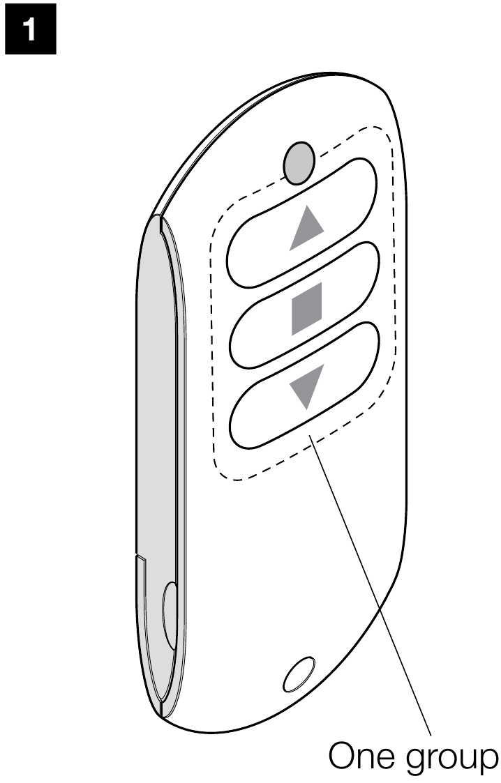 Nice STX100 Manual | ManualsLib