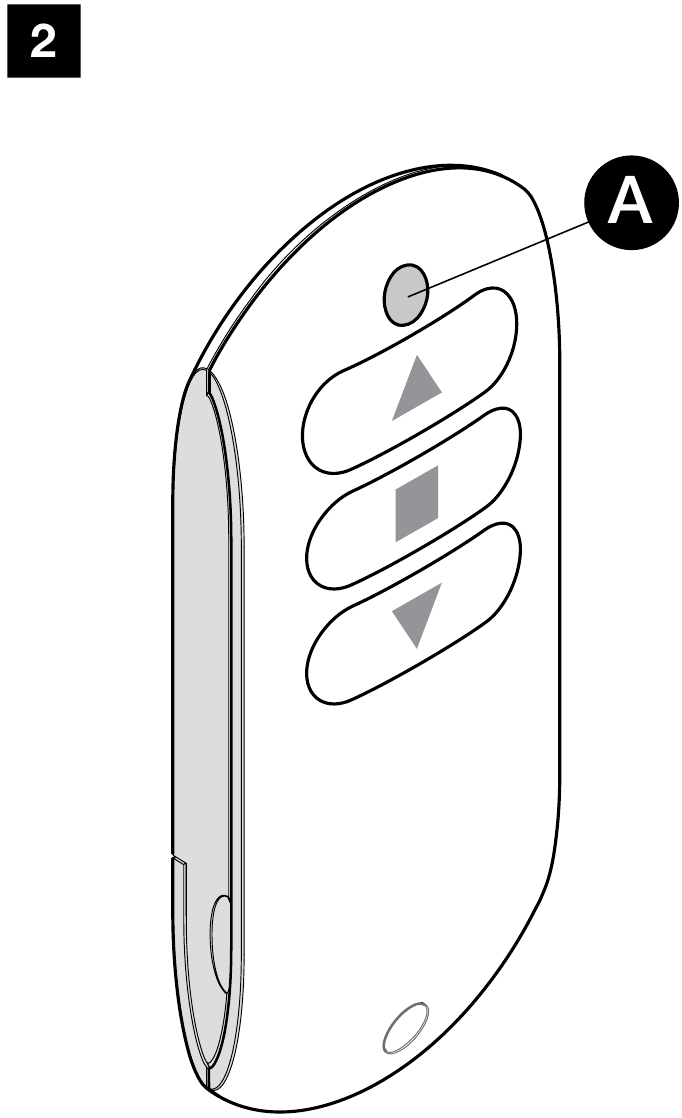 Nice STX100 Manual | ManualsLib