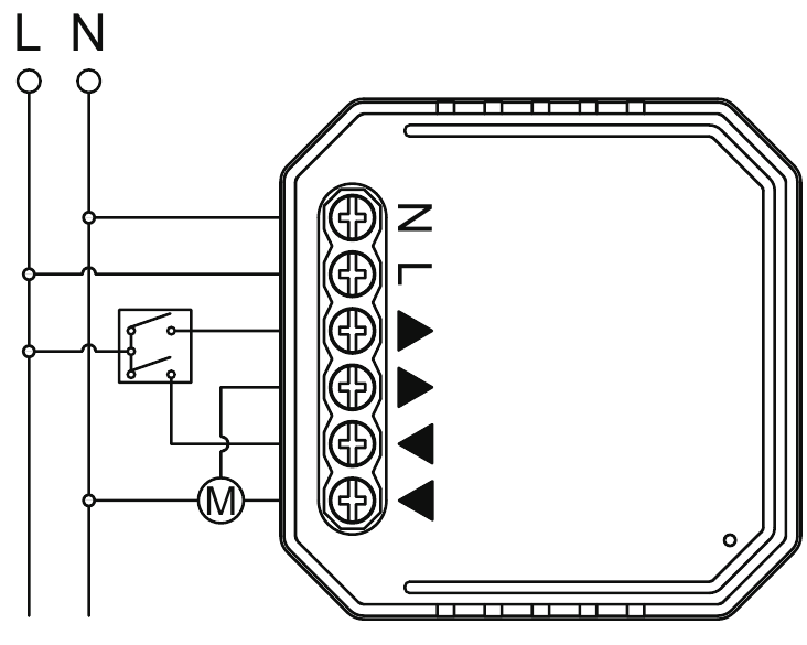 TUYA QS-WIFI-C01 Manual | ManualsLib