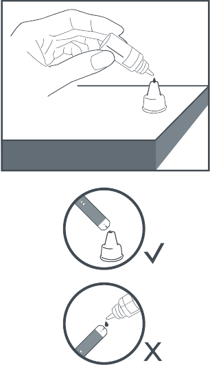 Fora G71a - Blood Glucose Monitoring System Manual | ManualsLib