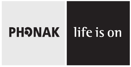 Phonak Phonito Nano - In-ear Receiver Manual | ManualsLib