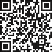 Socomec ATyS C25 - ATS Controller Quick Start Guide | ManualsLib