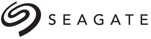 Seagate Backup Plus Hub - Mac Setup Quick Start Guide | ManualsLib