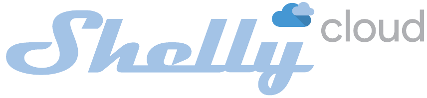 Shelly 1L - Universal WiFi Sensor Input User Guide | ManualsLib