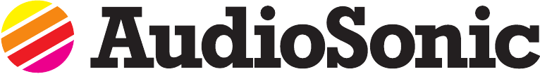 AudioSonic CL-1475 - Clock Radio Manual | ManualsLib