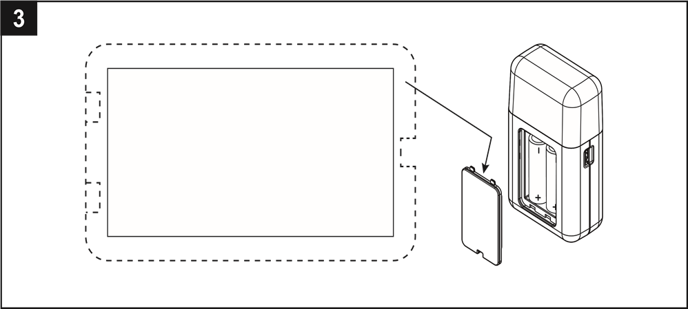 Nice Pro-View Manual | ManualsLib