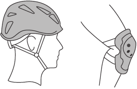 Ninebot One Quick Start Guide | ManualsLib
