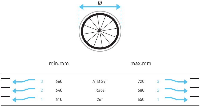 Garmin Tacx Boost Bundle - 010-02419-02 Manual | ManualsLib
