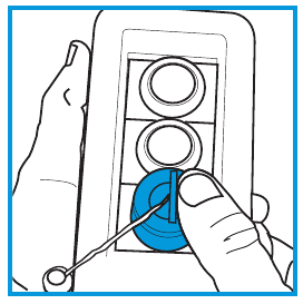 HSS Hire Pop Up Access Platform, 87200 Operating & Safety Guide ...