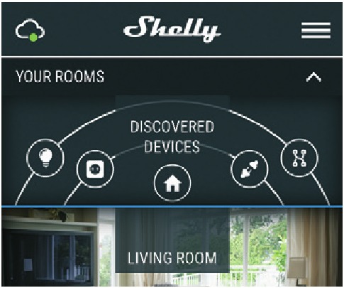 Shelly EM - 2 Channel WiFi Energy Meter Manual | ManualsLib