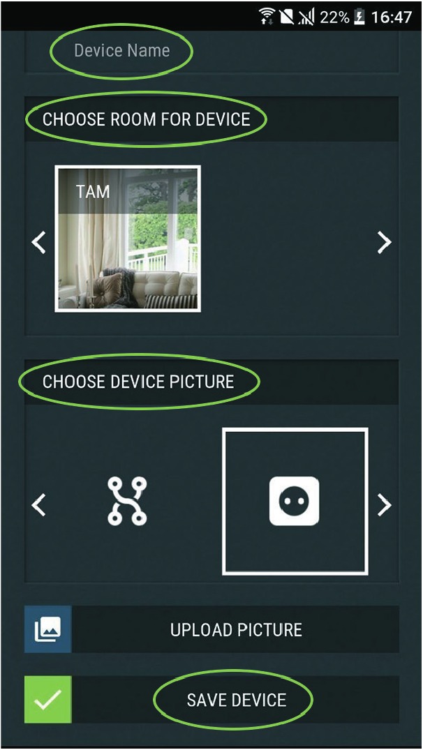 Shelly EM - 2 Channel WiFi Energy Meter Manual | ManualsLib