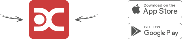 Dimplex Control Hub Setup Guide | ManualsLib