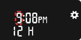 CONTOUR NEXT ONE Quick Reference Guide | ManualsLib