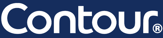 CONTOUR NEXT ONE Quick Reference Guide | ManualsLib