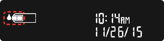 CONTOUR NEXT ONE Quick Reference Guide | ManualsLib