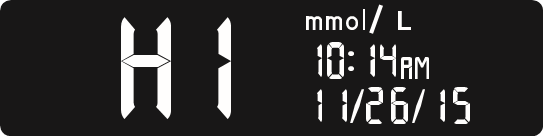 CONTOUR NEXT ONE Quick Reference Guide | ManualsLib