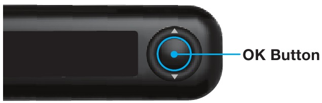 CONTOUR NEXT ONE Quick Reference Guide | ManualsLib