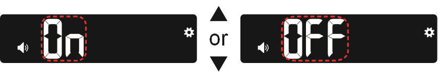 CONTOUR NEXT ONE Quick Reference Guide | ManualsLib