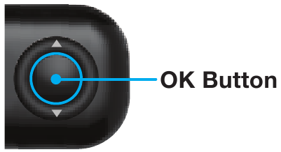 CONTOUR NEXT ONE Quick Reference Guide | ManualsLib