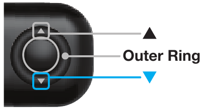 CONTOUR NEXT ONE Quick Reference Guide | ManualsLib