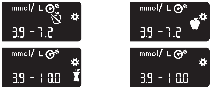 CONTOUR NEXT ONE Quick Reference Guide | ManualsLib