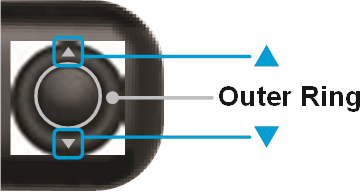 CONTOUR NEXT ONE Quick Reference Guide | ManualsLib