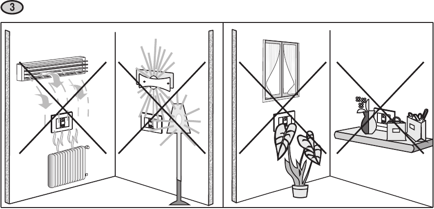 TEM EM31, EM32, EE32 Manual | ManualsLib