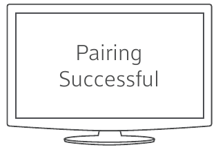 Xfinity Voice Remote Manual | ManualsLib