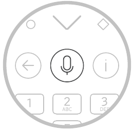 Xfinity Voice Remote Manual | ManualsLib