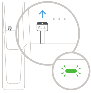 Xfinity Voice Remote Manual | ManualsLib