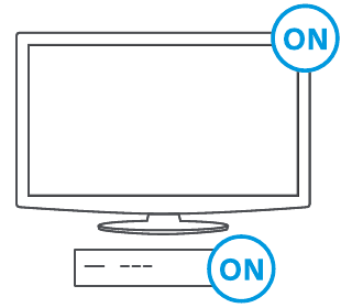 Xfinity Voice Remote Manual | ManualsLib