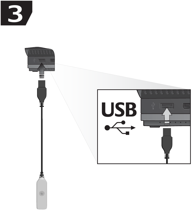 Logitech Wireless Guitar - Controller Quick Start Guide | ManualsLib