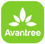 Avantree Ace 130, BTHS-TWS130 - True Wireless Earbuds Manual | ManualsLib