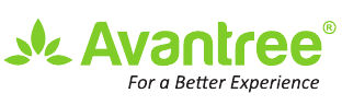 Avantree Ace 130, BTHS-TWS130 - True Wireless Earbuds Manual | ManualsLib